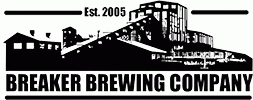 Breaker Brewing Company – Brewing Unique and Unusual Beers | Brewing ...